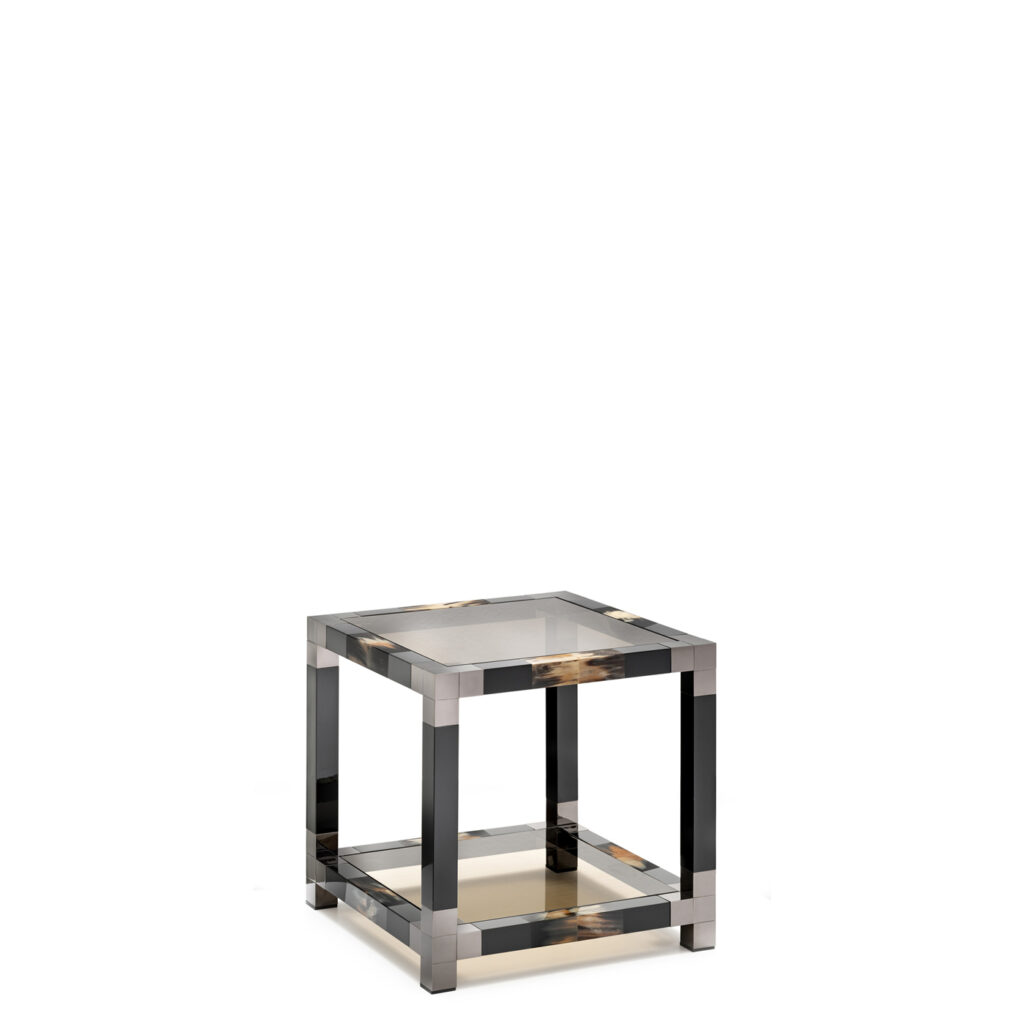 Modern tables, coffee tables and consoles | Arcahorn