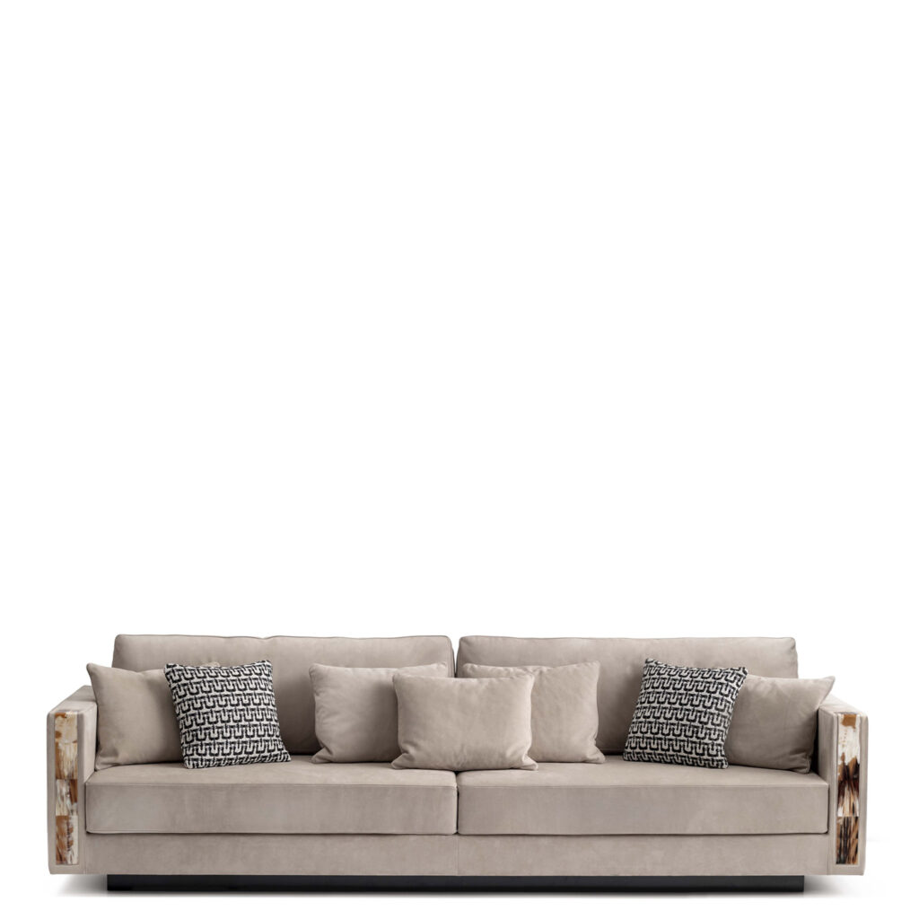 Sofas, Chaise longues, Chairs, Armchairs and Poufs | Arcahorn