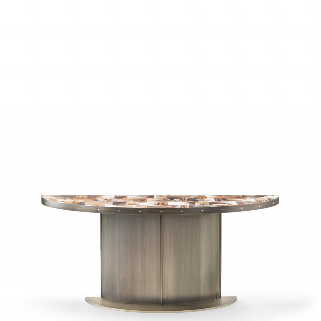 Modern tables, coffee tables and consoles | Arcahorn
