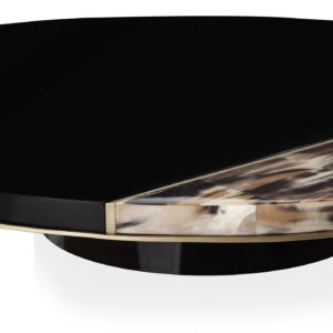 ANDRIA COFFEE TABLES - Arcahorn