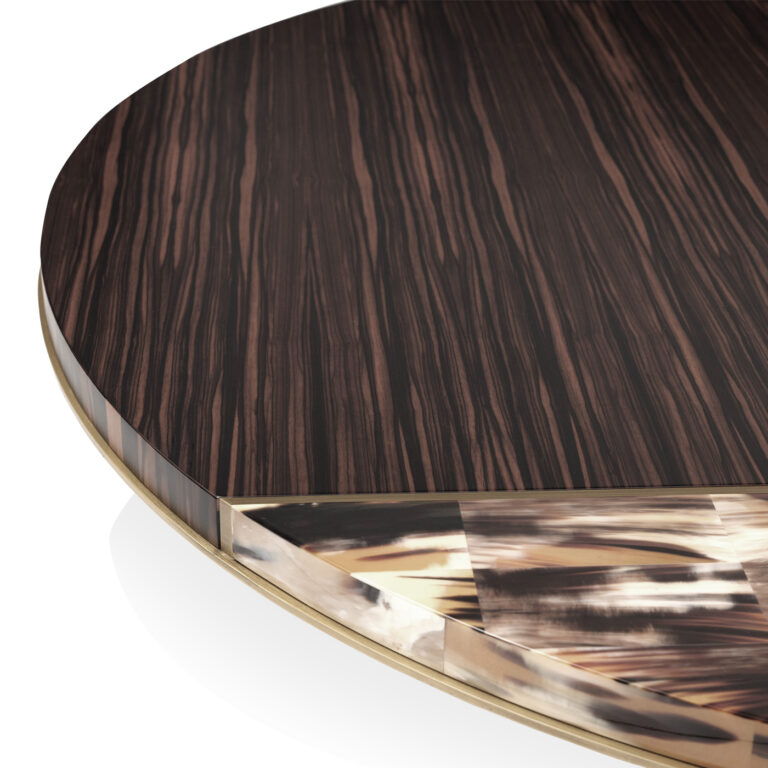 ANDRIA COFFEE TABLES - Arcahorn