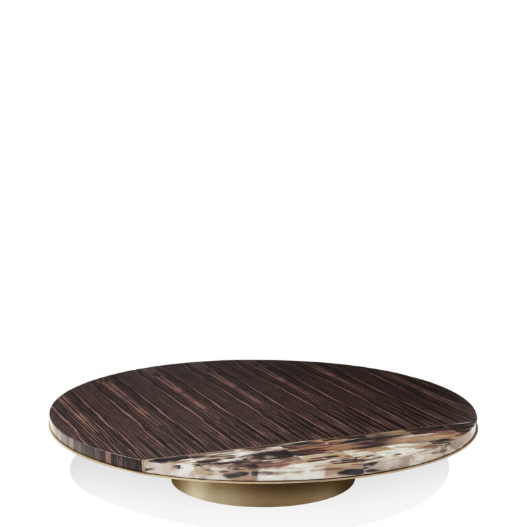 ANDRIA COFFEE TABLES - Arcahorn