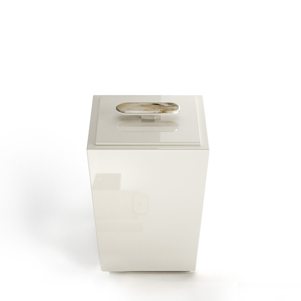 Office sets and smoking accessories Archivi - Arcahorn